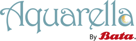 Inicio - Aquarella