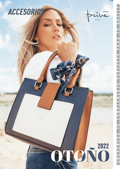 Catálogos - Aquarella